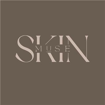 Skin Muse - San Diego CA | Vagaro